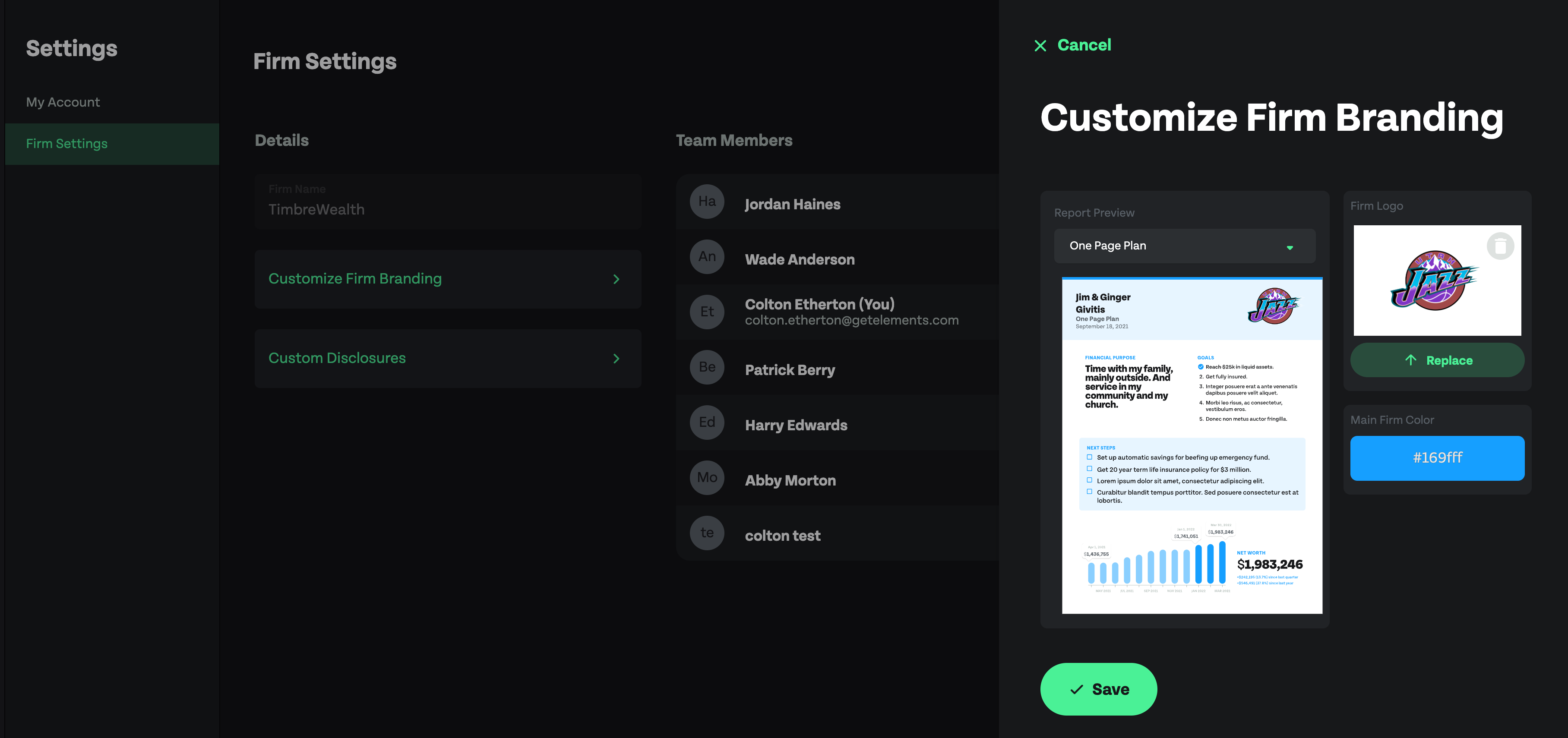 Getting Started with Elements – Elements Help Center